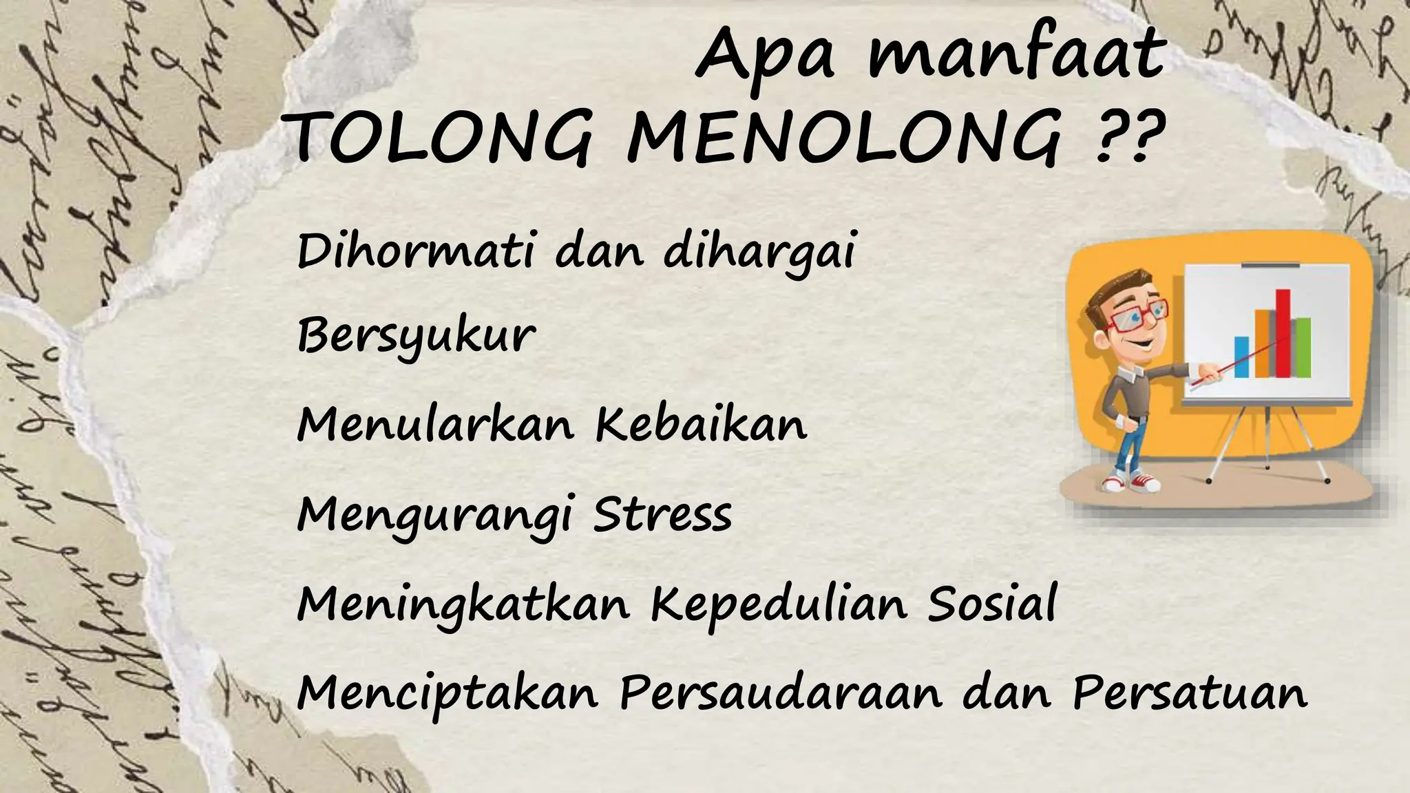 TOLONG MENOLONG - YULIANTHI P DIANI.pptx