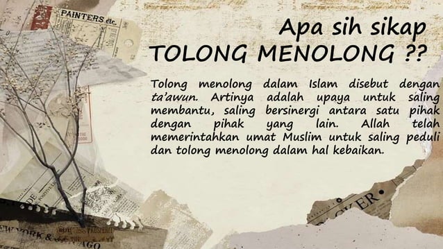 TOLONG MENOLONG - YULIANTHI P DIANI.pptx