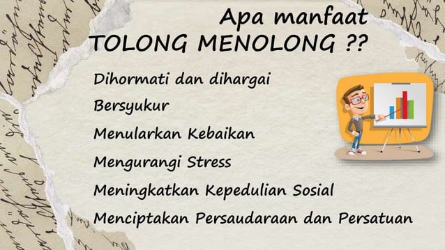 TOLONG MENOLONG - YULIANTHI P DIANI.pptx