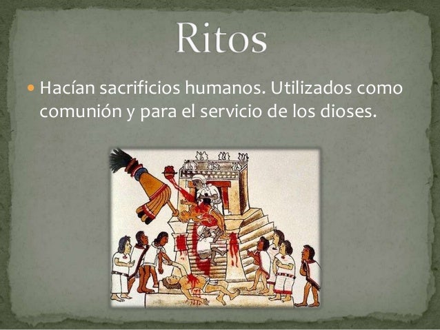 Economia De Los Toltecas - slingo