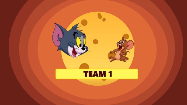 Tom-and-Jerry.pptx Bản thuyết trình Hanukkah Đơn giản màu Kem Xanh dương Phong cách Hoa láBản ...