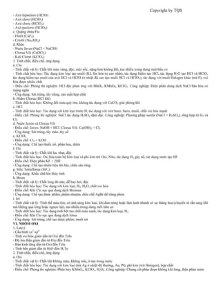 Tom tat-kien-thuc-hoa-pho-thong.thuvienvatly.com.1f0b2.33503 | PDF