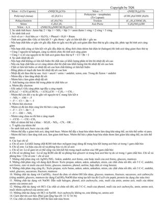 Tom tat-kien-thuc-hoa-pho-thong.thuvienvatly.com.1f0b2.33503 | PDF