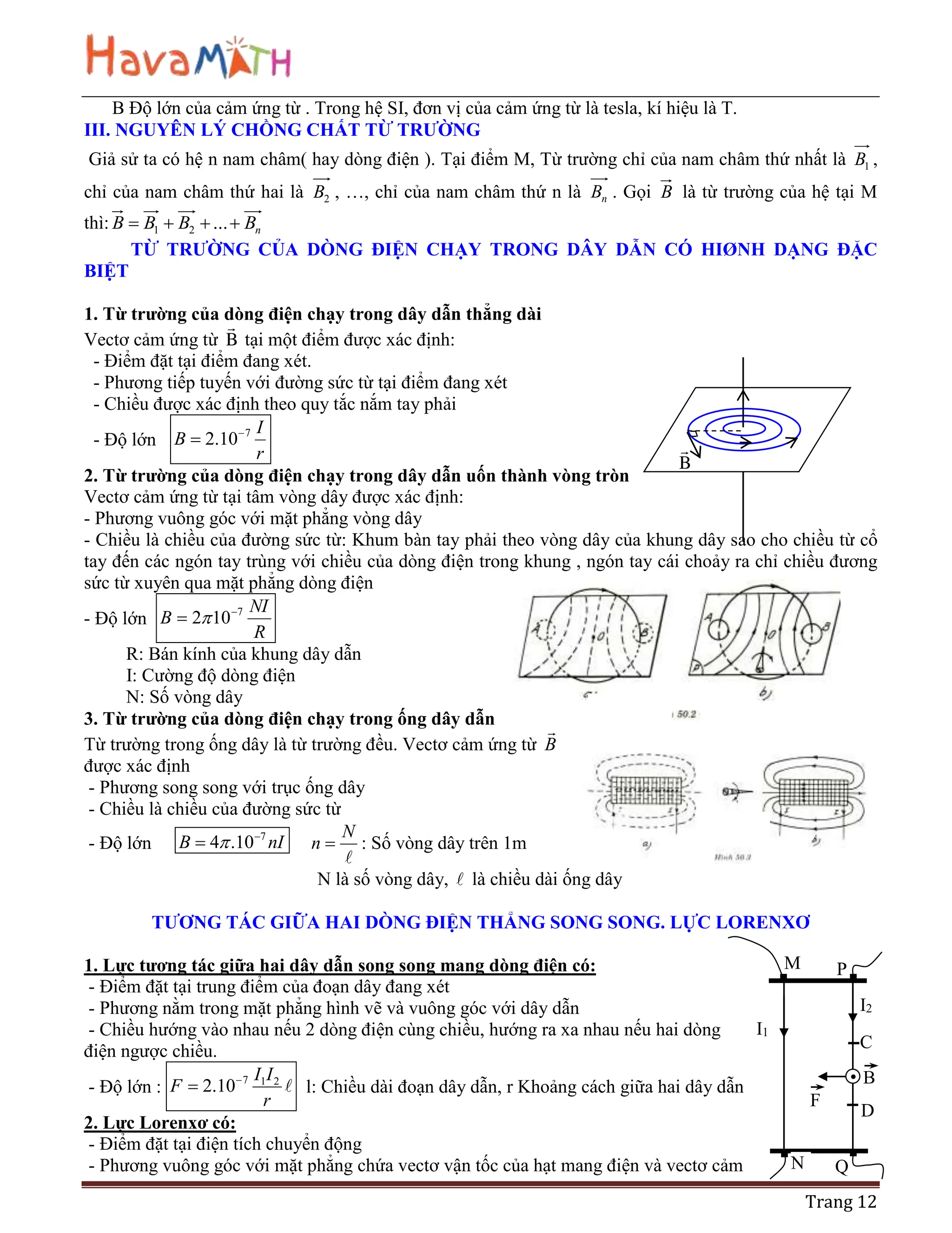 tom-tat-li-thuyet-cong-thuc-vat-li-11.pdf