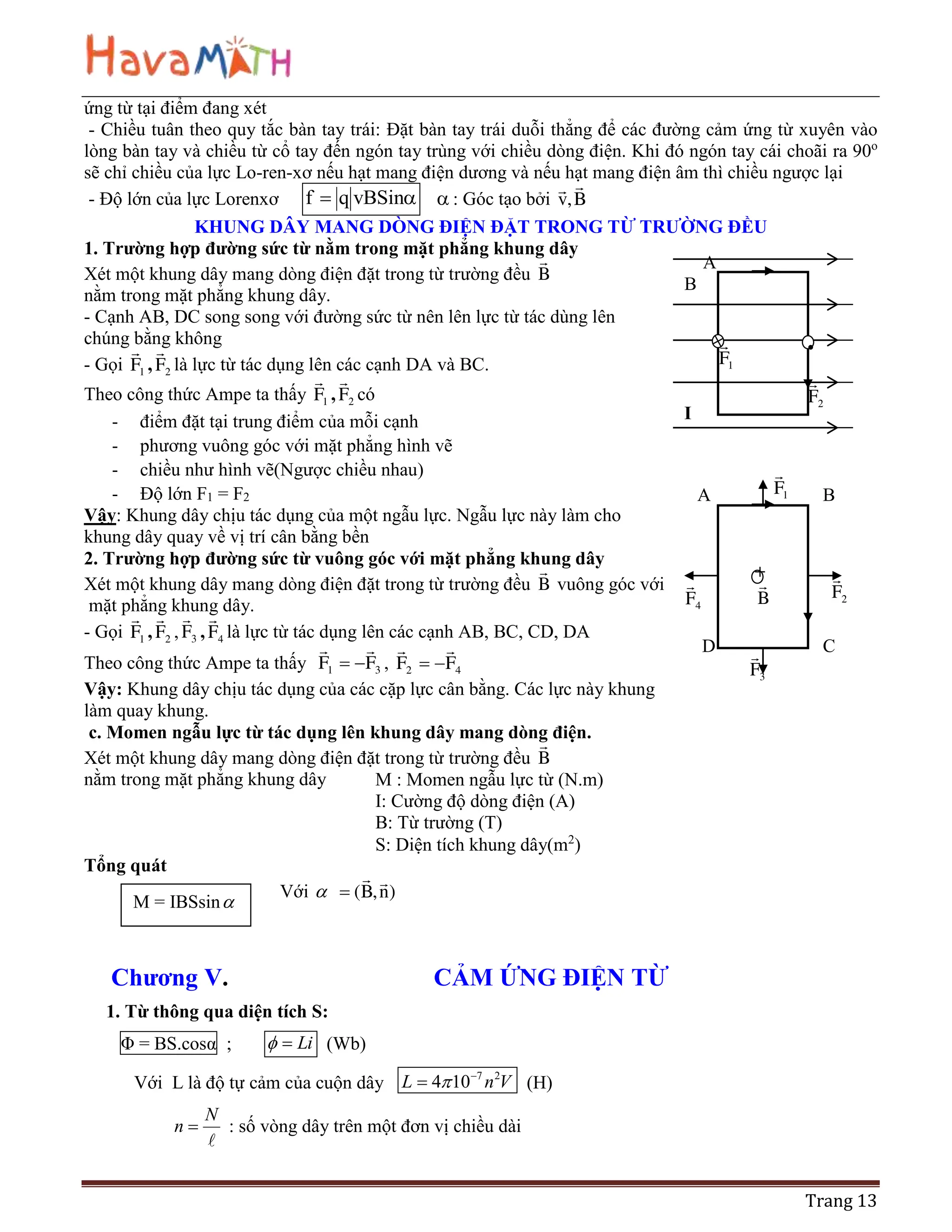 tom-tat-li-thuyet-cong-thuc-vat-li-11.pdf