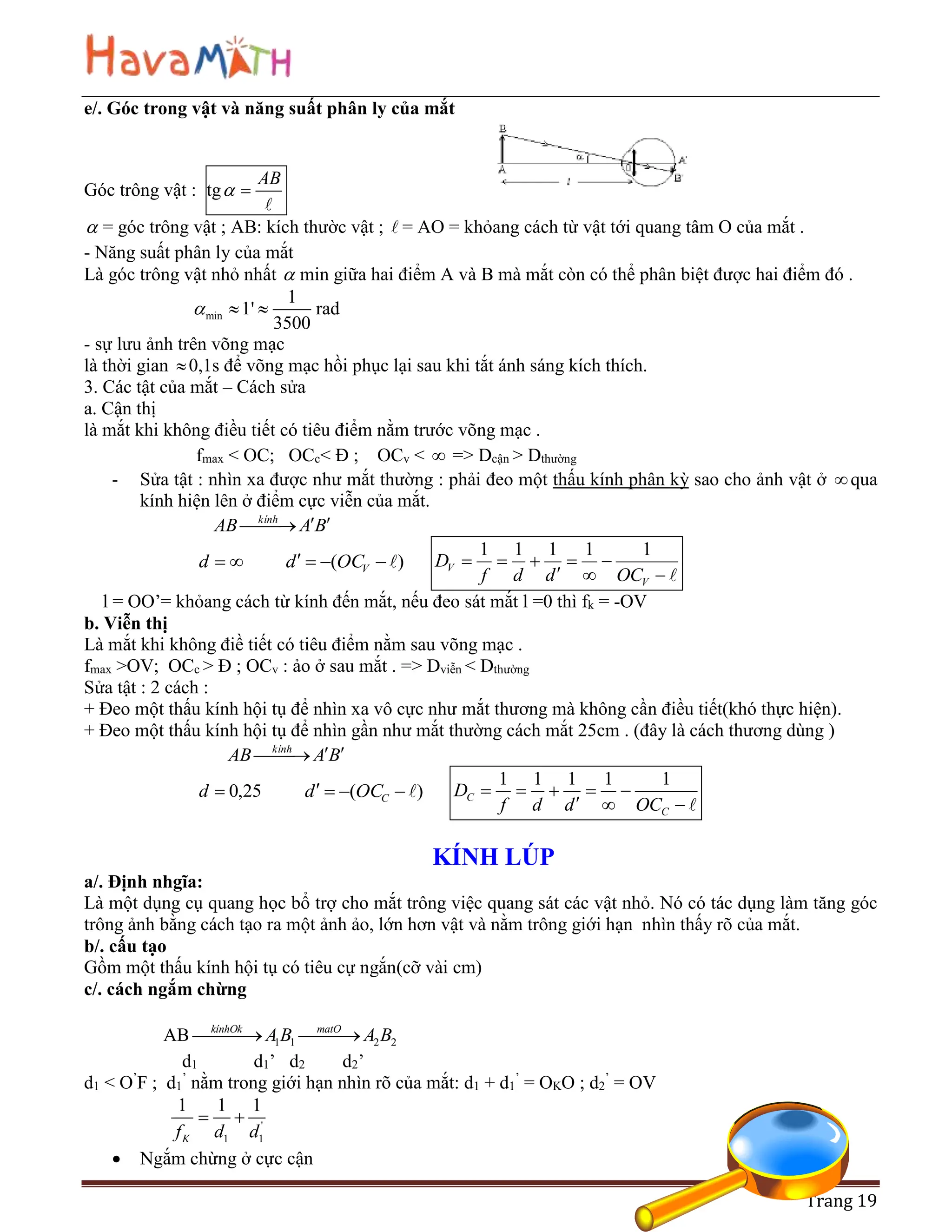 tom-tat-li-thuyet-cong-thuc-vat-li-11.pdf