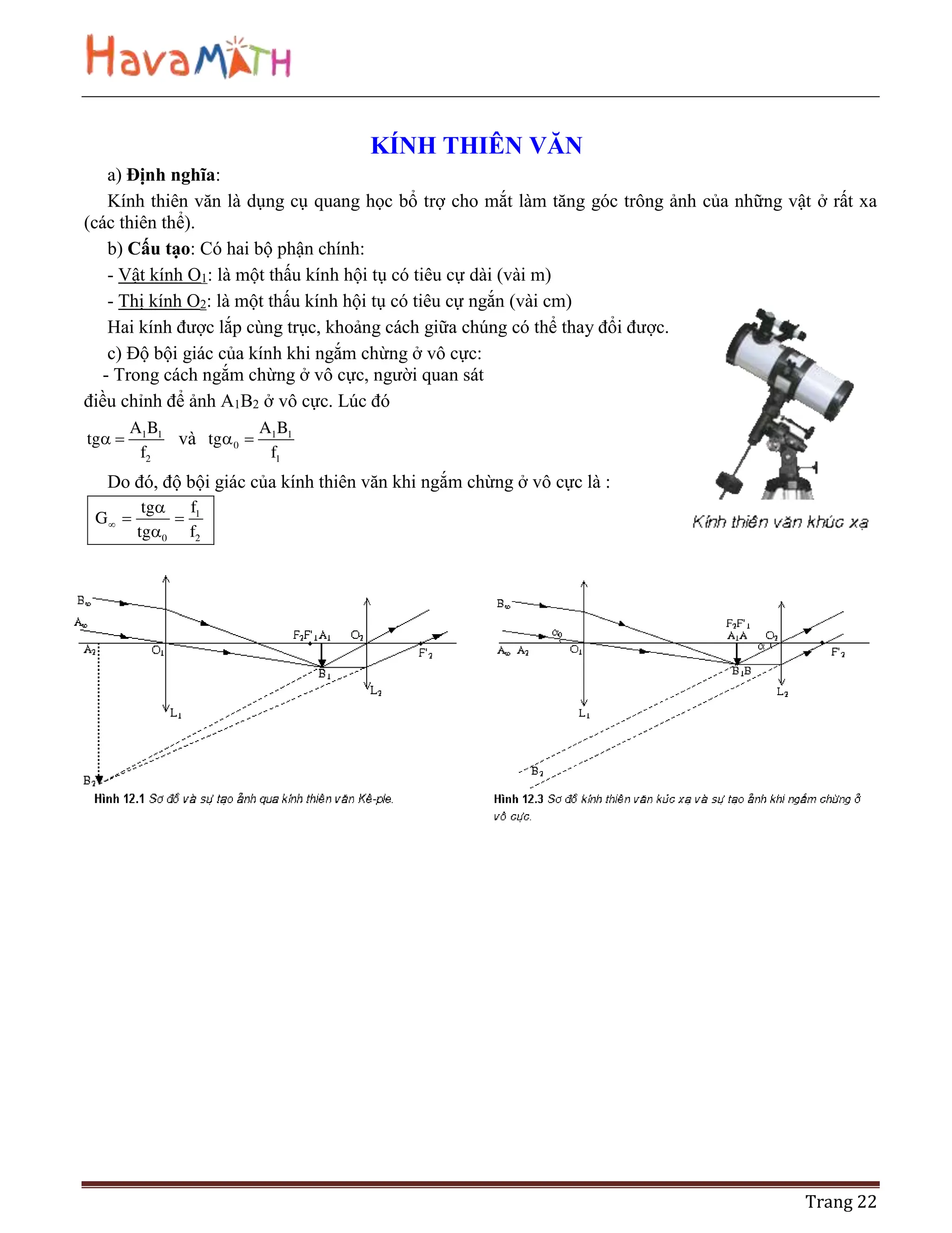 tom-tat-li-thuyet-cong-thuc-vat-li-11.pdf