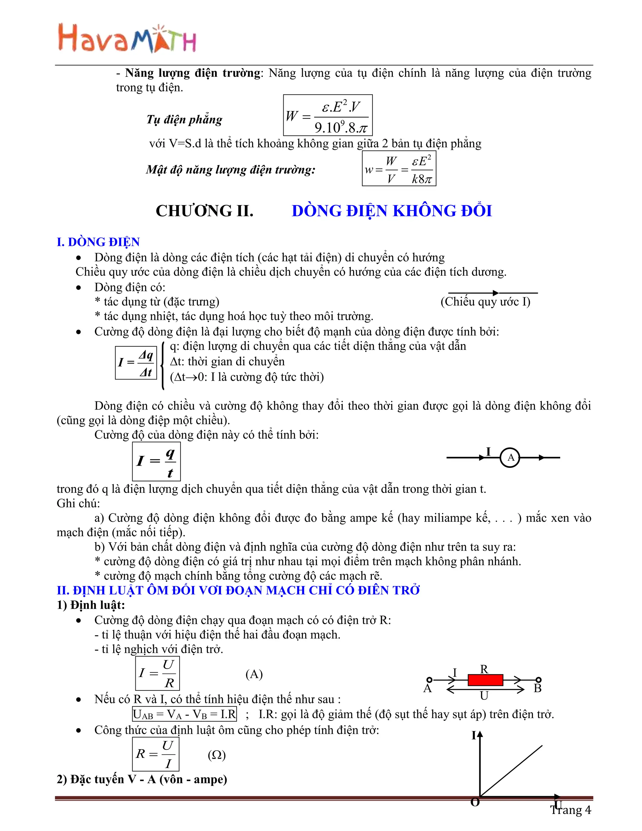 tom-tat-li-thuyet-cong-thuc-vat-li-11.pdf | Free Download