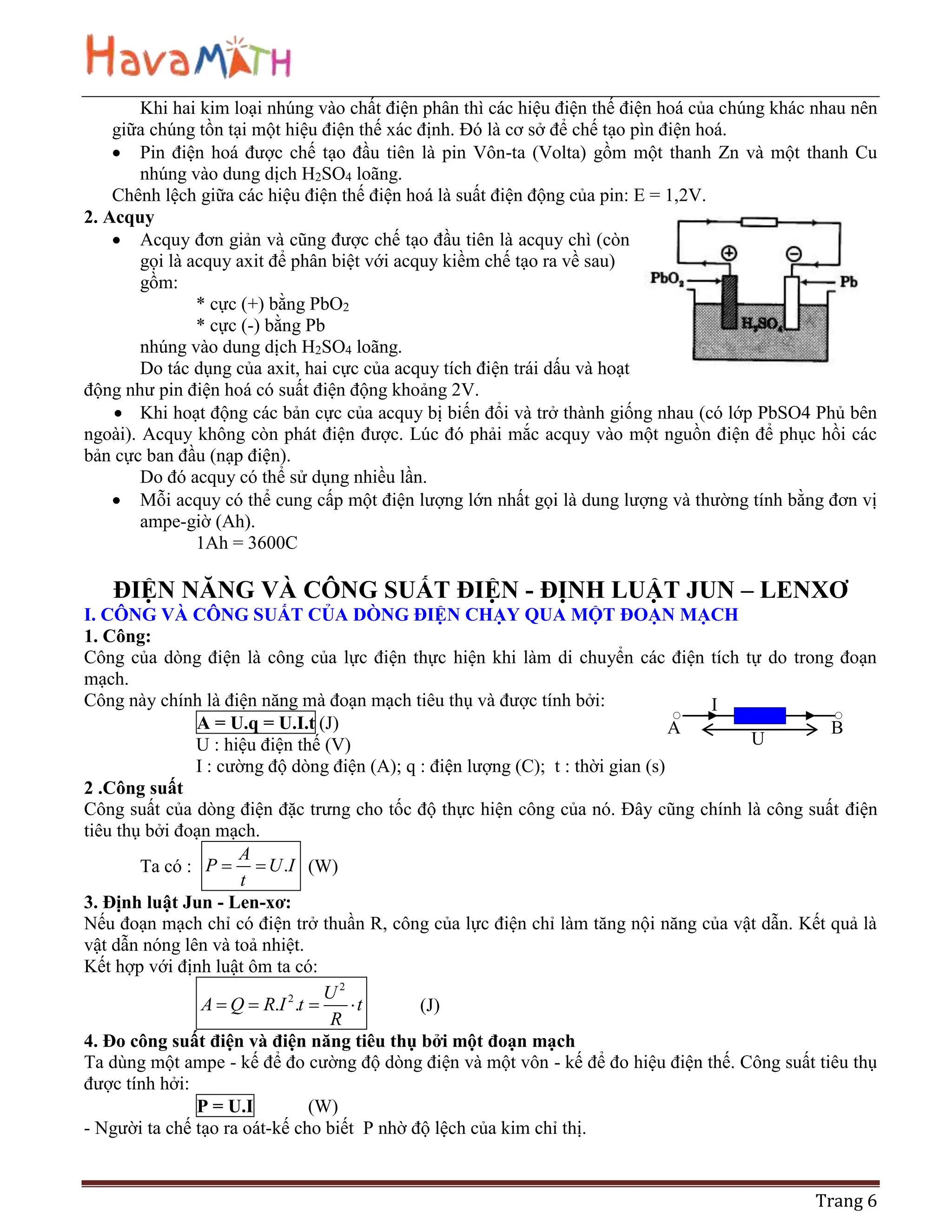 tom-tat-li-thuyet-cong-thuc-vat-li-11.pdf