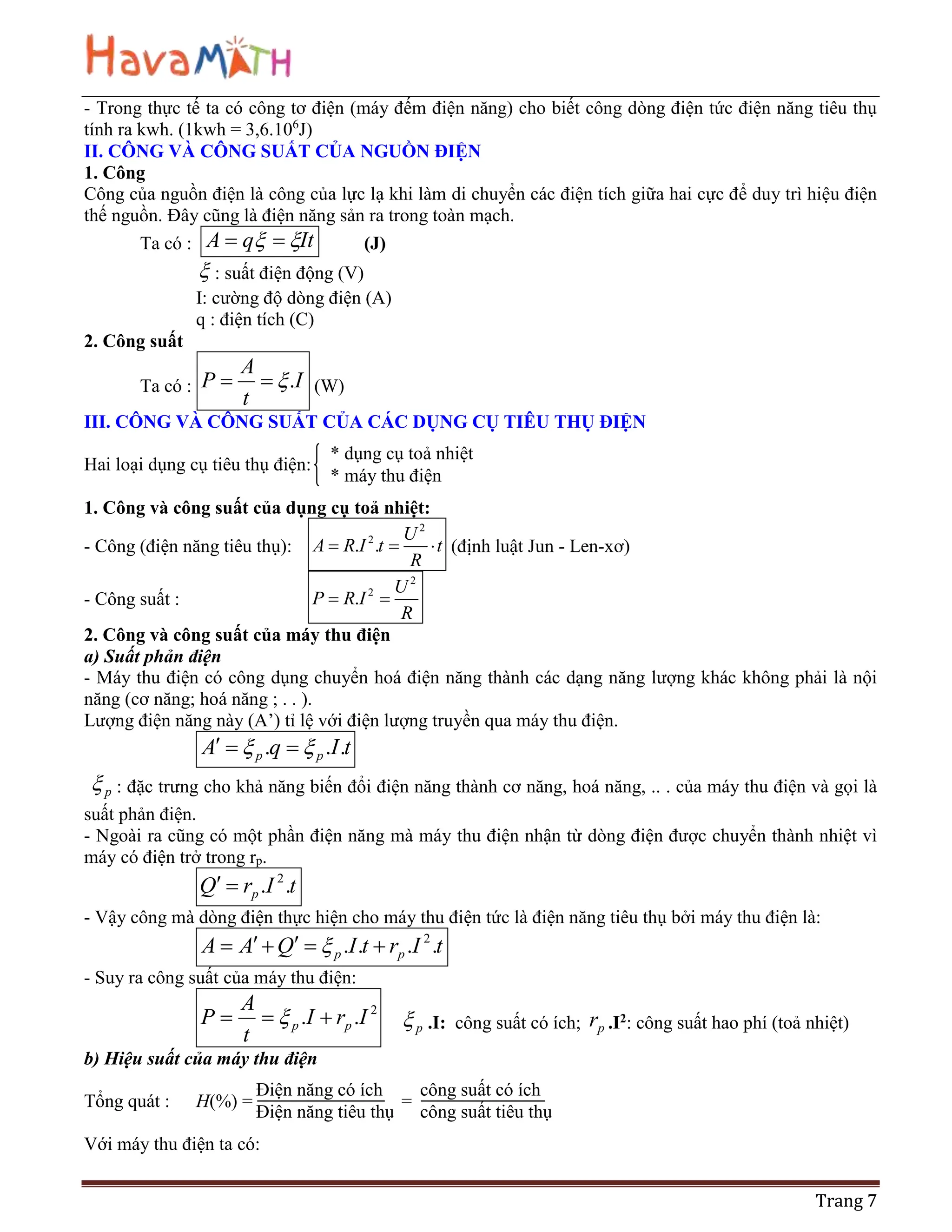 tom-tat-li-thuyet-cong-thuc-vat-li-11.pdf