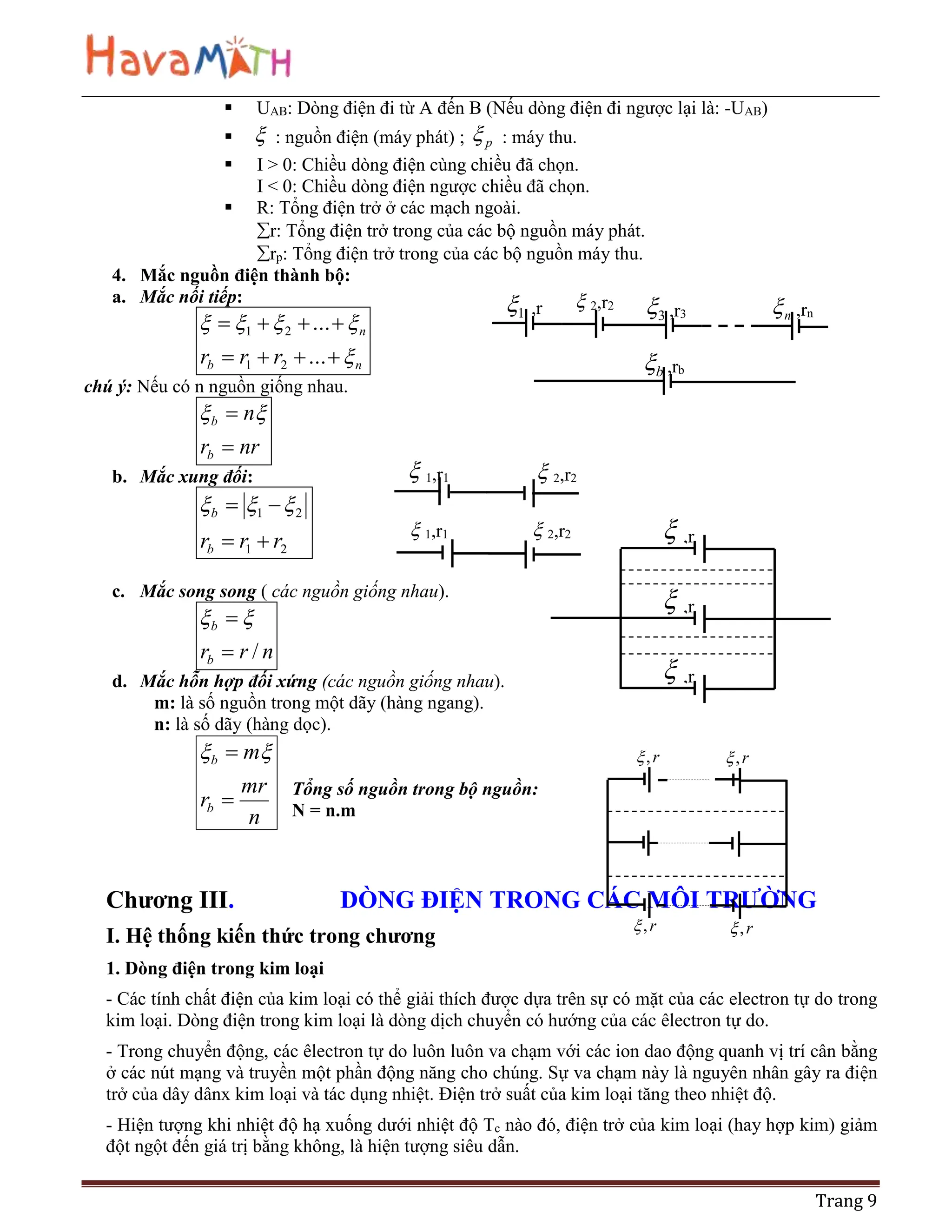 tom-tat-li-thuyet-cong-thuc-vat-li-11.pdf