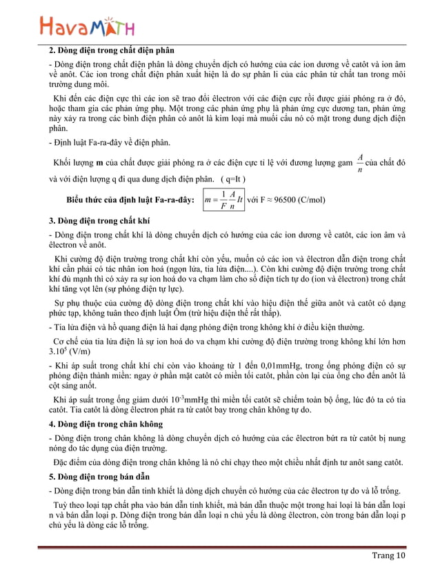 tom-tat-li-thuyet-cong-thuc-vat-li-11.pdf | Free Download