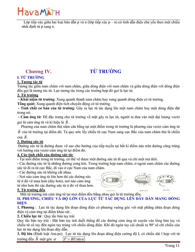 tom-tat-li-thuyet-cong-thuc-vat-li-11.pdf
