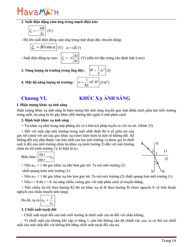 tom-tat-li-thuyet-cong-thuc-vat-li-11.pdf