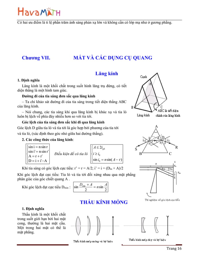 tom-tat-li-thuyet-cong-thuc-vat-li-11.pdf