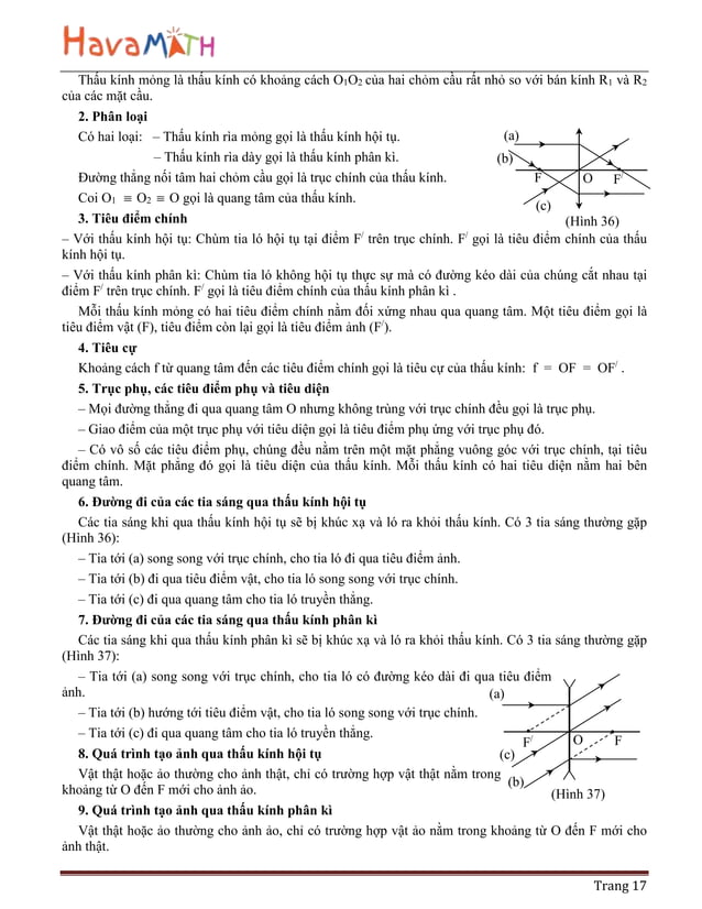tom-tat-li-thuyet-cong-thuc-vat-li-11.pdf