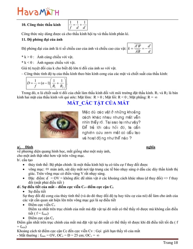 tom-tat-li-thuyet-cong-thuc-vat-li-11.pdf