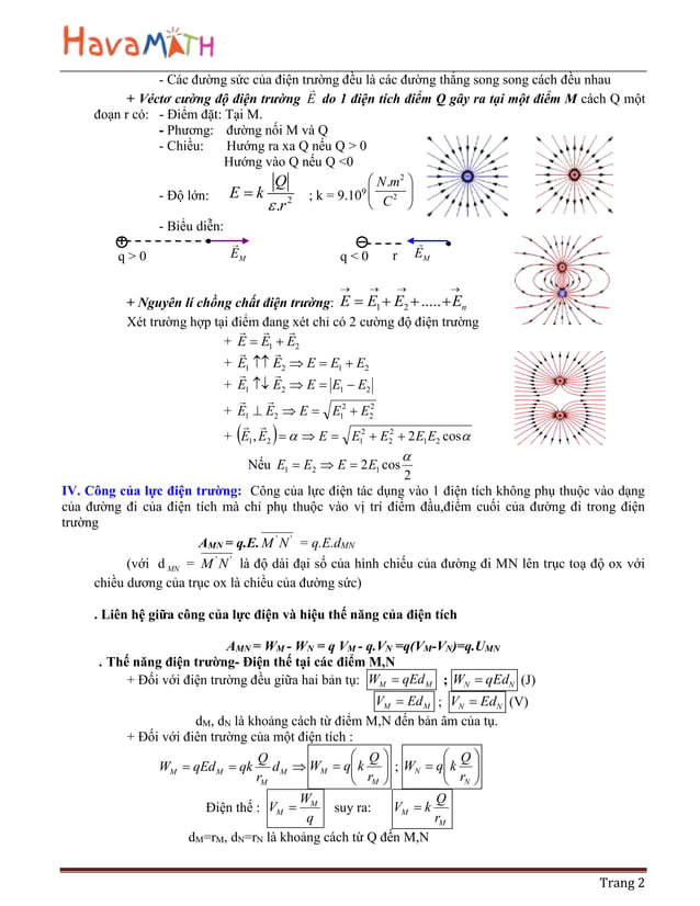 tom-tat-li-thuyet-cong-thuc-vat-li-11.pdf