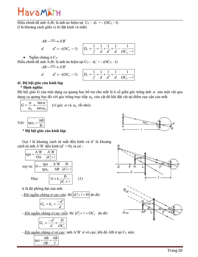 tom-tat-li-thuyet-cong-thuc-vat-li-11.pdf