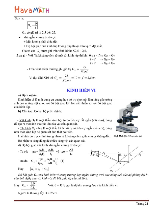 tom-tat-li-thuyet-cong-thuc-vat-li-11.pdf