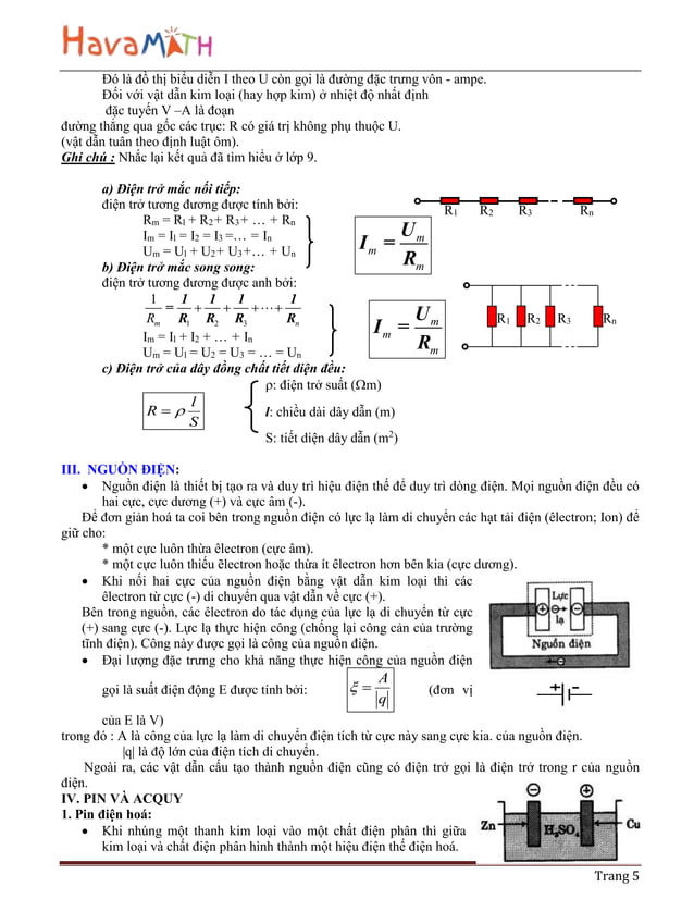tom-tat-li-thuyet-cong-thuc-vat-li-11.pdf