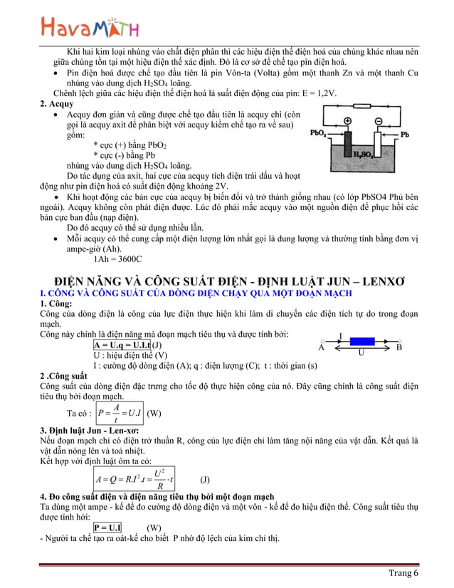 tom-tat-li-thuyet-cong-thuc-vat-li-11.pdf