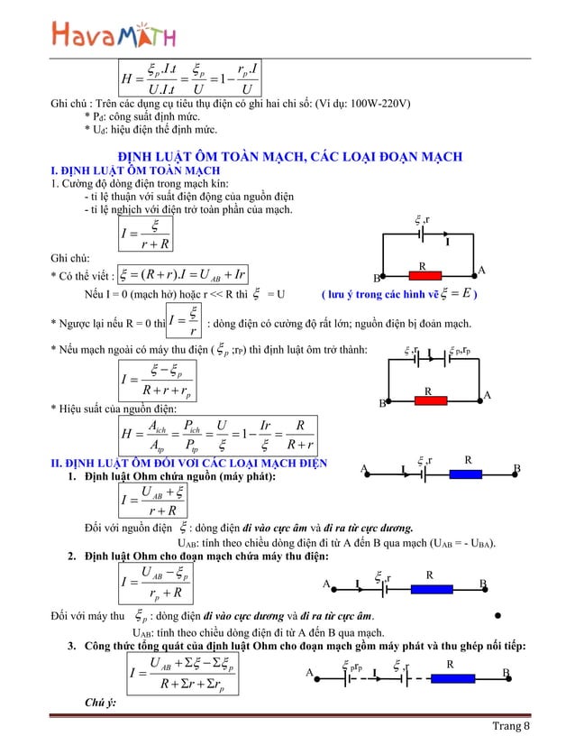 tom-tat-li-thuyet-cong-thuc-vat-li-11.pdf