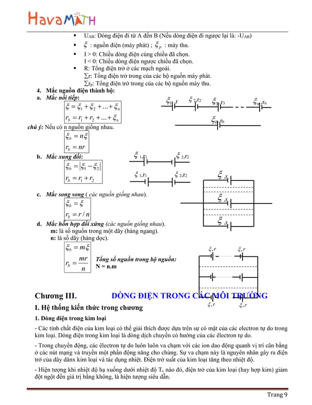 tom-tat-li-thuyet-cong-thuc-vat-li-11.pdf