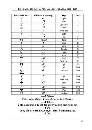 Kí hiệu tồn tại trong toán học: Ý nghĩa và ứng dụng thực tiễn