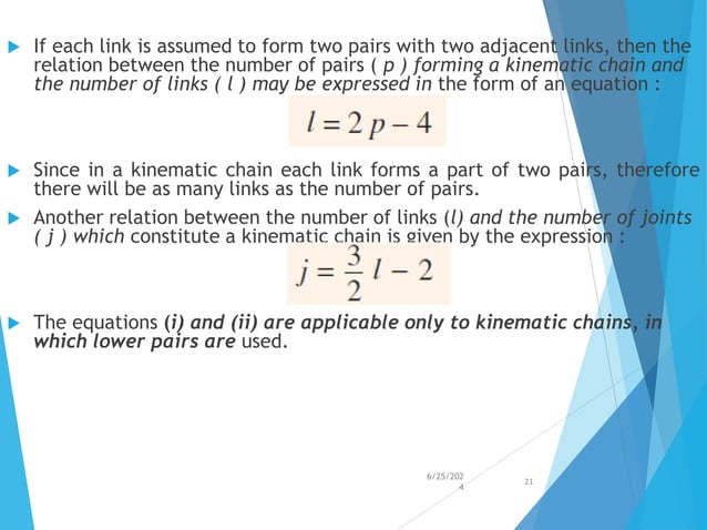 Theory of machines - UNIT -I -Godwin.ppt