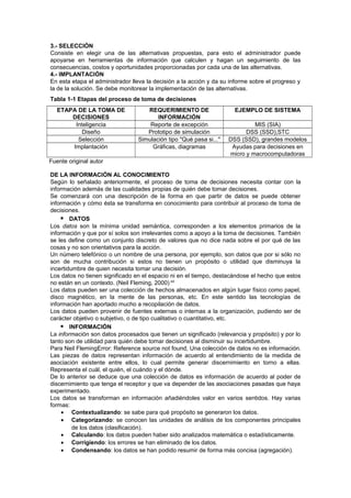 Toma decisiones-gerenciales | DOC