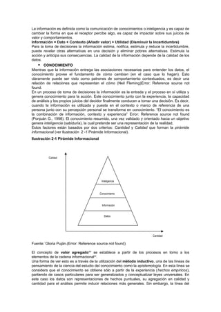 Toma decisiones-gerenciales | DOC