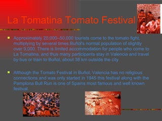 Tomaatina power | PPT