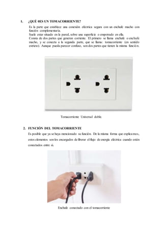TOMACORRIENTE.docx
