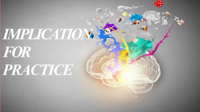Implication for Practice -Tomada(1).pptx