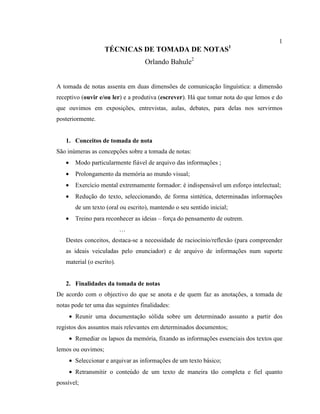 Tomada_notas_Baule.pdf
