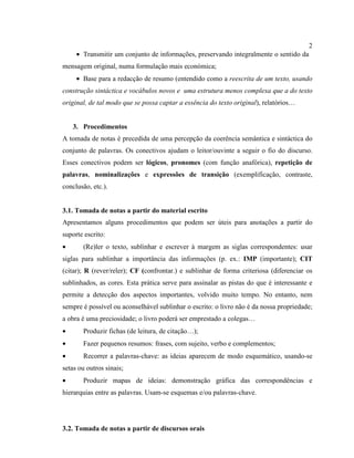 Tomada_notas_Baule.pdf
