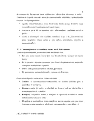 Tomada_notas_Baule.pdf