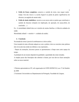 Tomada_notas_Baule.pdf
