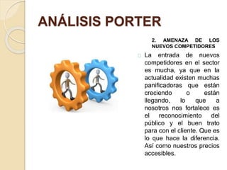 Toma de decisiones - investigación de operaciones | PPTX