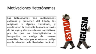 Toma de decisiones en los ámbitos personal y | PPTX