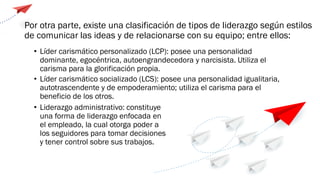 Toma de decisiones y liderazgo.pdf