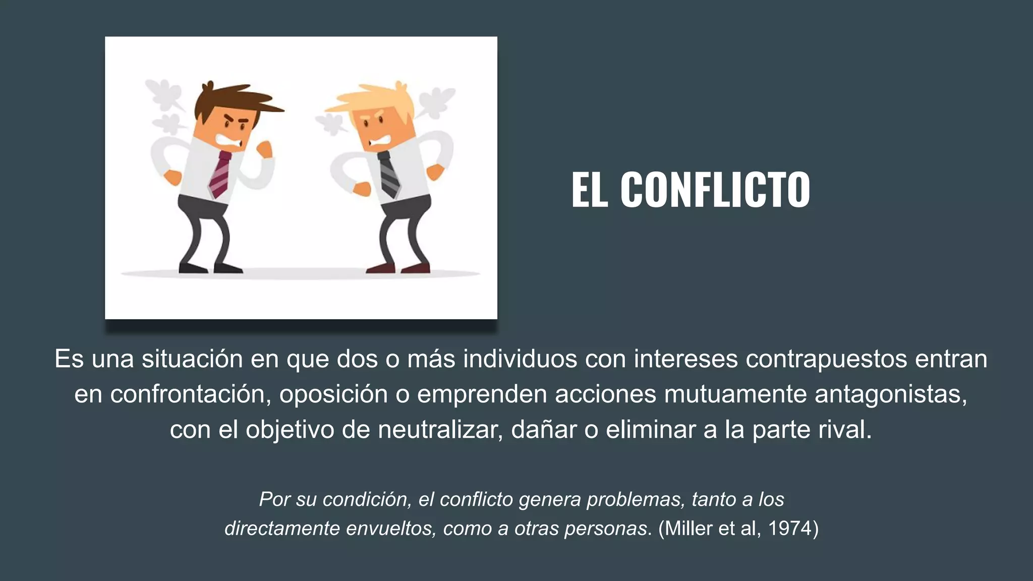 Toma de decisiones y Manejo de conflictos.pptx