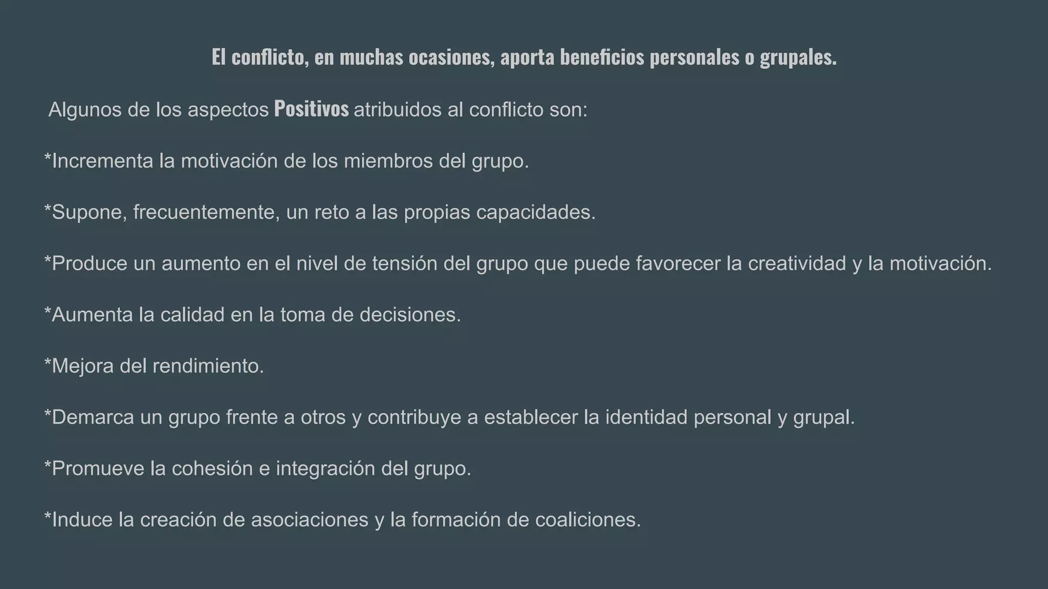 Toma de decisiones y Manejo de conflictos.pptx