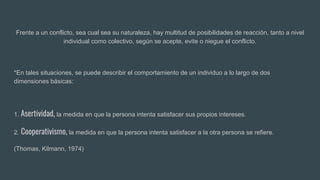 Toma de decisiones y Manejo de conflictos.pptx