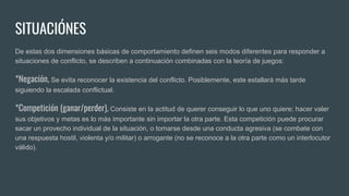 Toma de decisiones y Manejo de conflictos.pptx