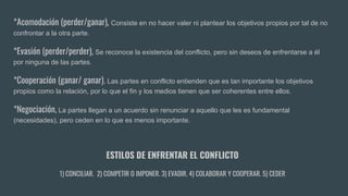 Toma de decisiones y Manejo de conflictos.pptx