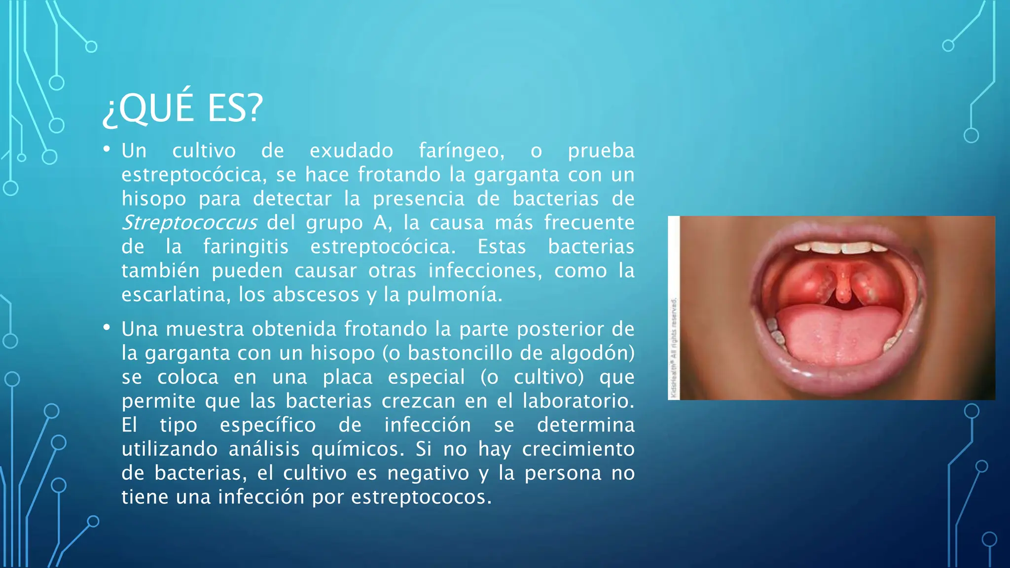 TOMA DE MUESTRA FARINGEA - NASO FARINGEA.pptx