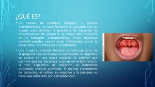 TOMA DE MUESTRA FARINGEA - NASO FARINGEA.pptx