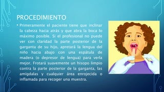 TOMA DE MUESTRA FARINGEA - NASO FARINGEA.pptx